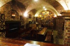 Boland Cellar - VinaJar.cz